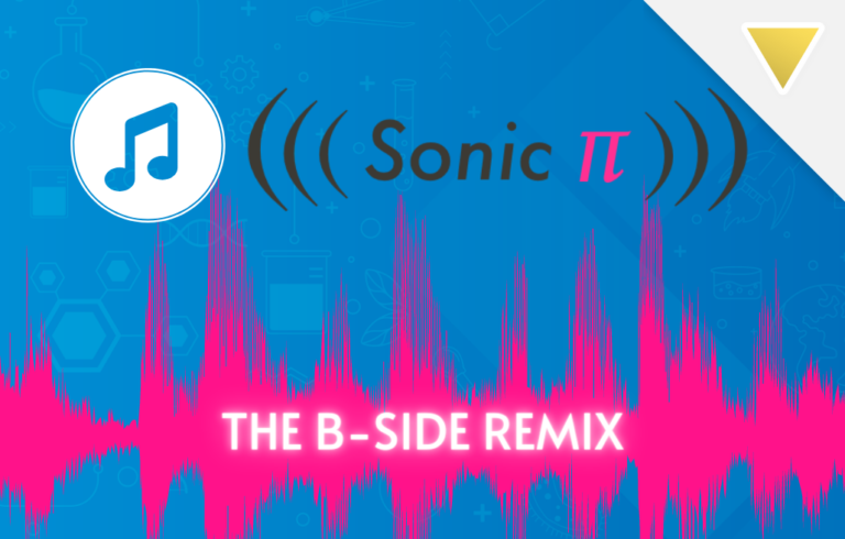 Betabox | Learn tech skills