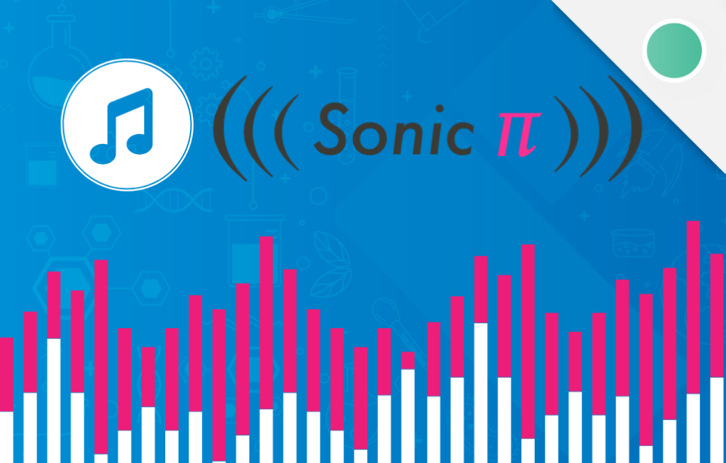 Betabox | Learn tech skills