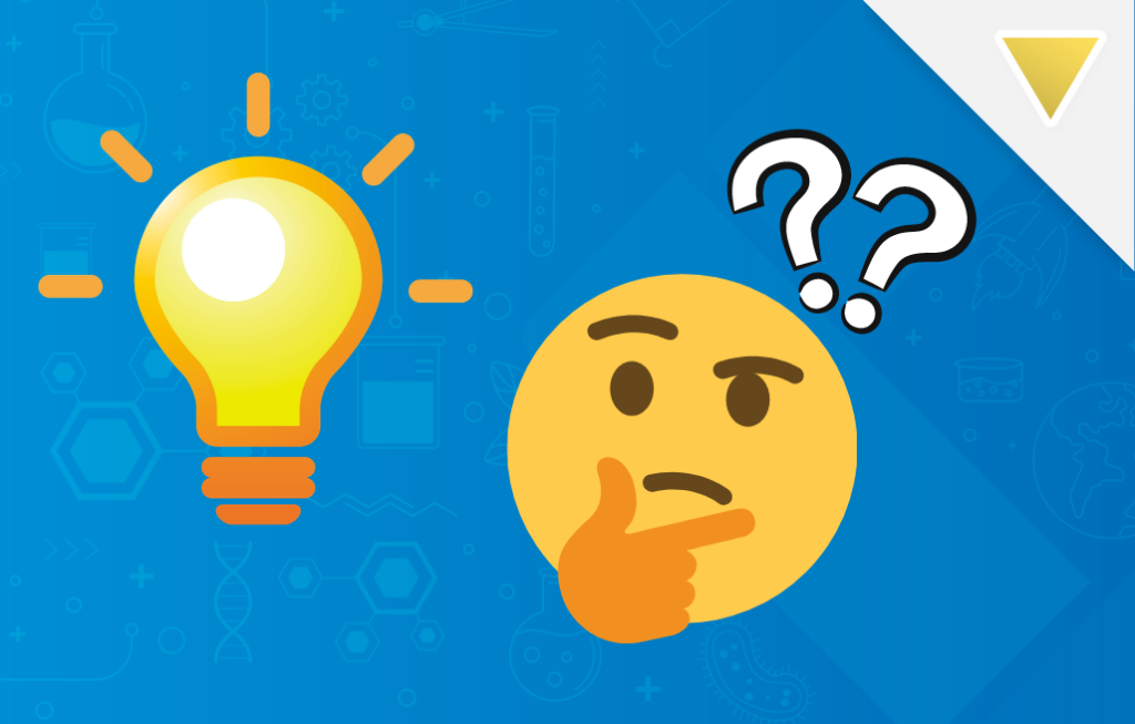 Betabox | Learn tech skills