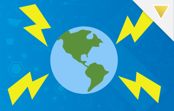 Betabox | Learn tech skills