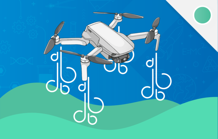 Betabox | Learn tech skills