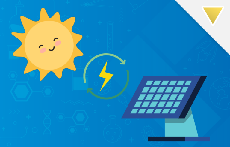 Betabox | Learn tech skills