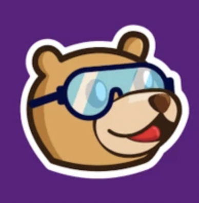 💻 Downloading the Software | Betabox