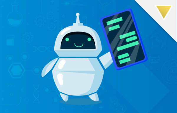 Machine Learning with Pictoblox | Betabox