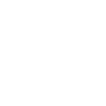 Betabox | Learn tech skills